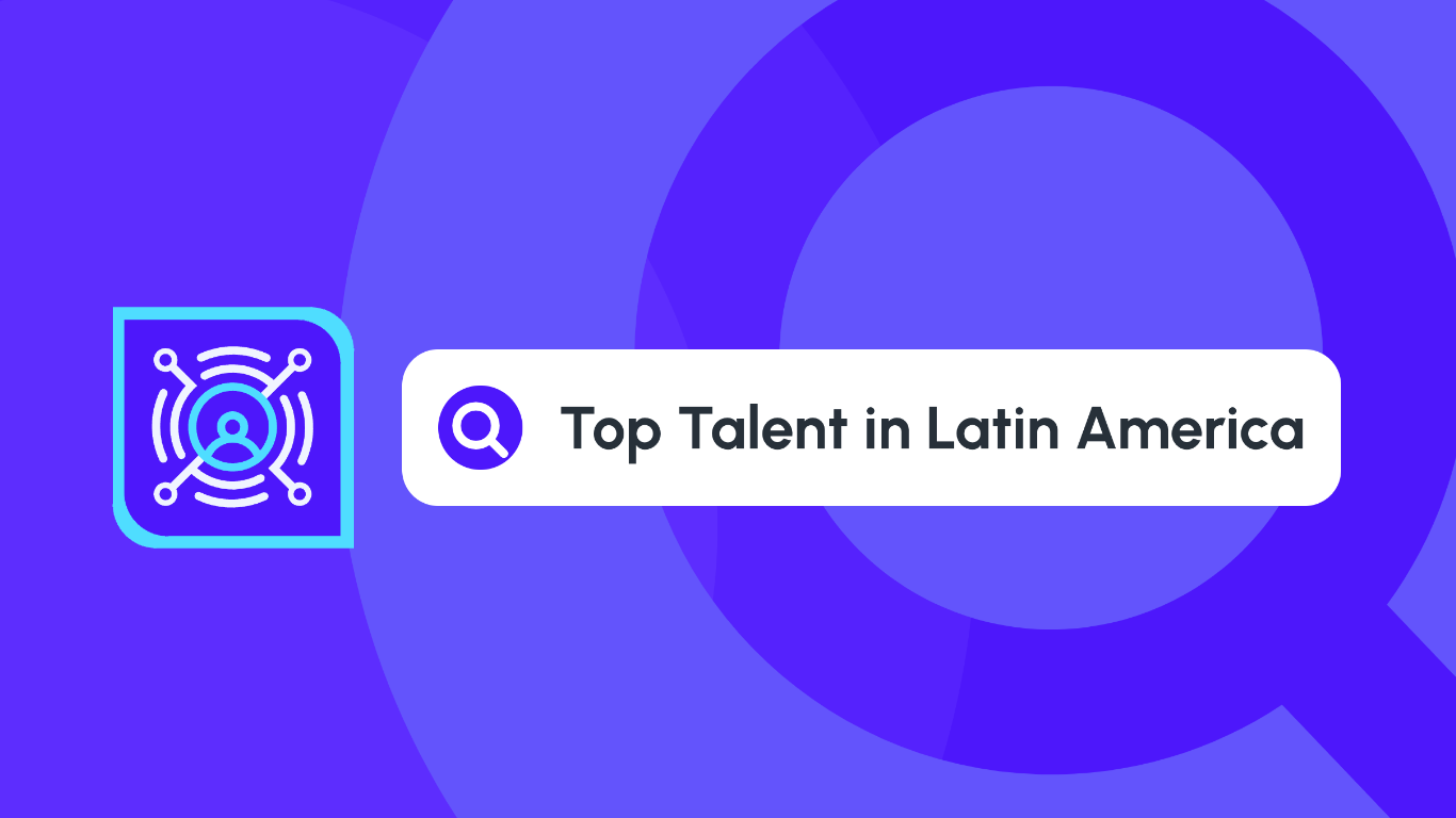 Empower Talent Acquisition in Latin America with recruitRyte AI ...