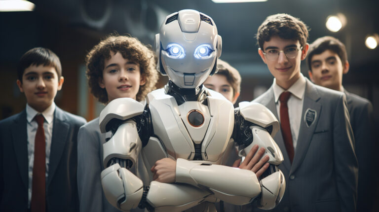 Transforming Hiring Practices: AI Job Description Analysis for Inclusive Recruitment