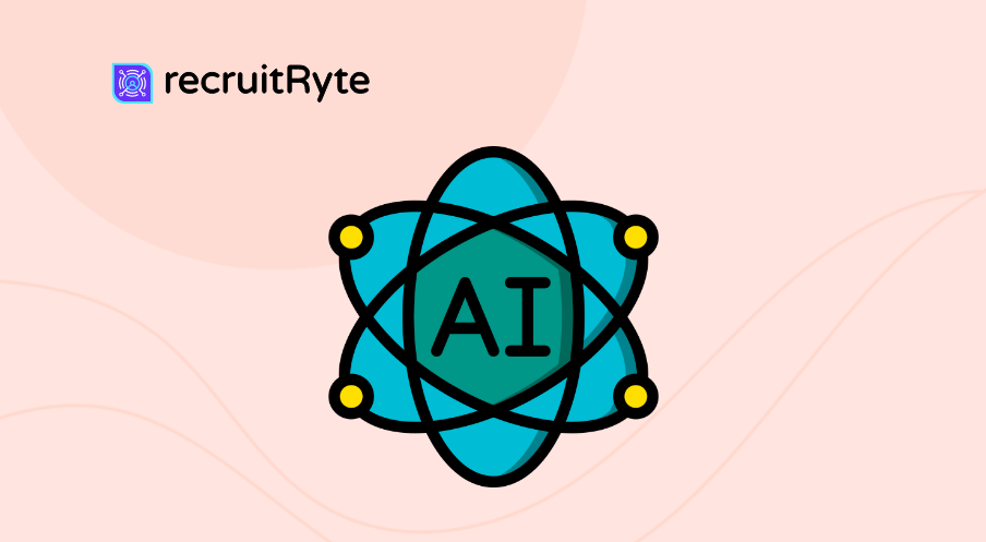 Unlocking the Power of AI in Recruitment: Key Advantages Revealed