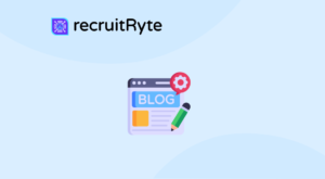 The Impact of LinkedIn X-ray Search Tool on Large-scale Recruitment